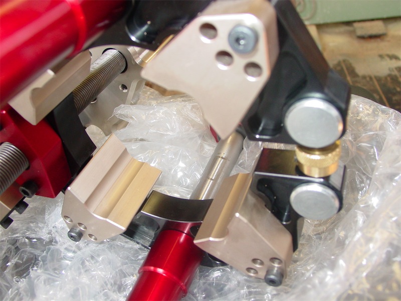 Tool Review: Jessem Mast-R Lift Excel II – The Carpentry Way