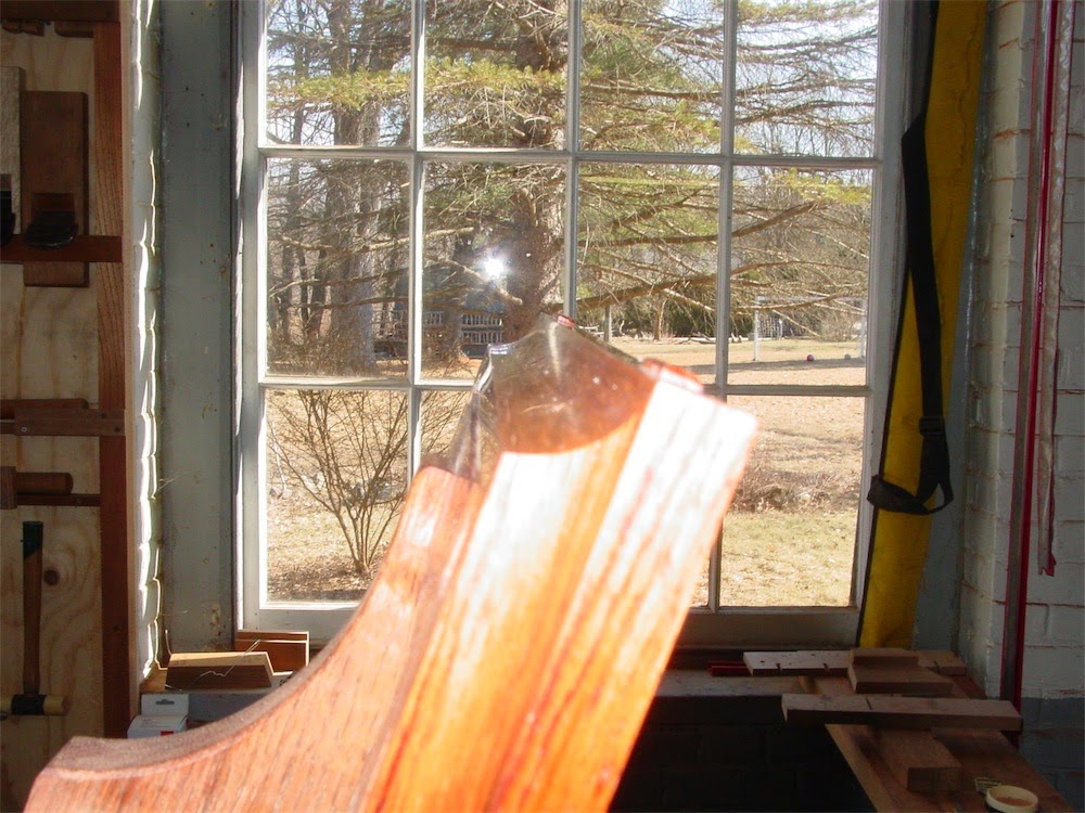 A New Light in Japanese Carpentry – The Carpentry Way